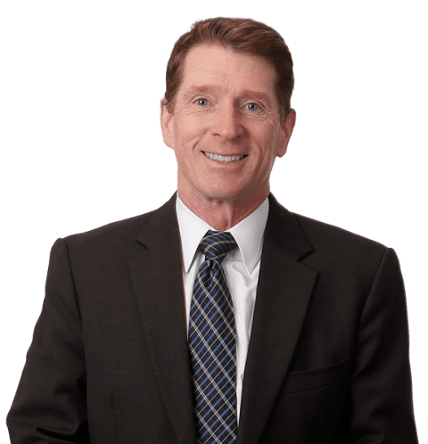 Andrew F. Pisanelli | Attorney at Law | Milber Makris Profile