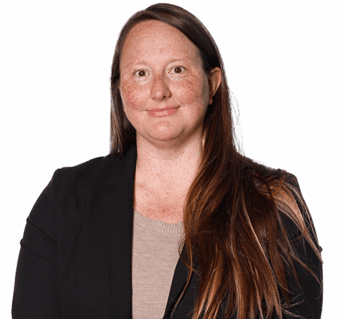 Anne Armstrong | Attorney | Milber Makris Defense Law Expertise