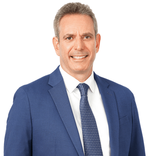 Attorneys - List View - Milber Makris Plousadis & Seiden,LLP