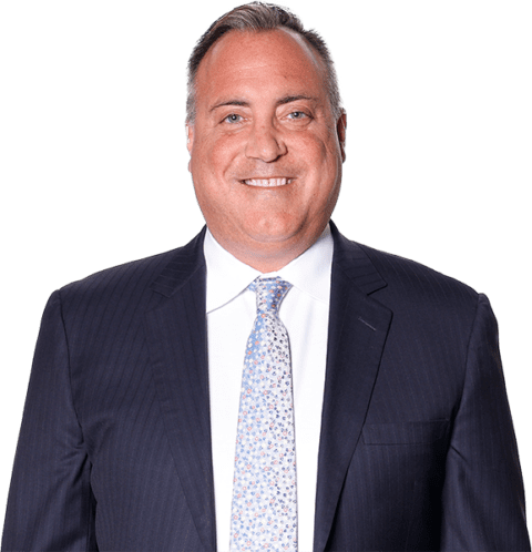 Attorneys - List View - Milber Makris Plousadis & Seiden,LLP