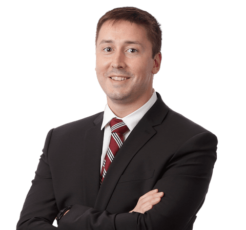 Christopher J. Flynn | Defense Attorney | Milber Makris Lawyer Profile
