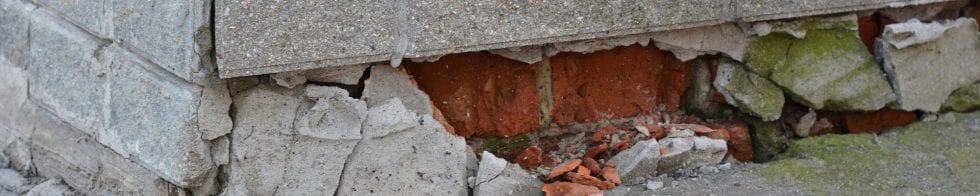 Construction Defects - Milber Makris Plousadis & Seiden,LLP