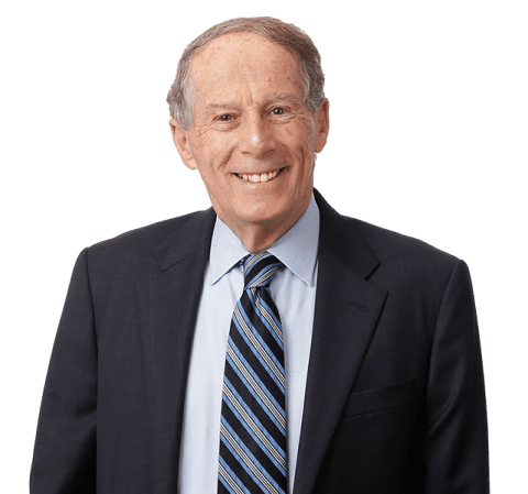 Edward Walker | Defense Attorney | Milber Makris Lawyer Profile
