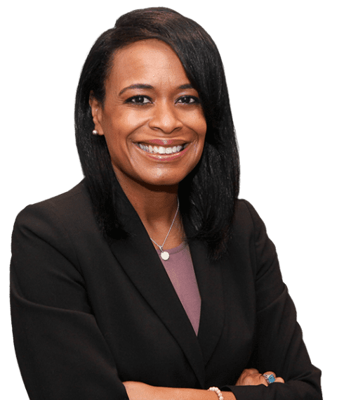 Elizabeth R. Gorman | Expert Defense Lawyer | Milber Makris Profile