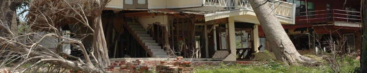 First-Party Property - Milber Makris Plousadis & Seiden,LLP