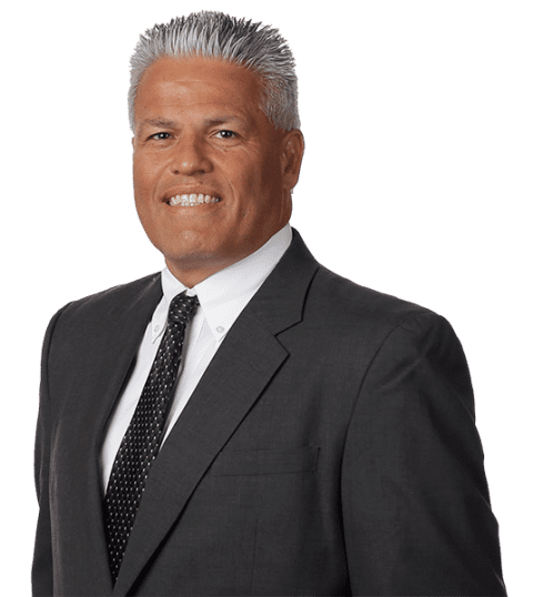 Frank Mattera | Defense Lawyer | Milber Makris Attorney Bio