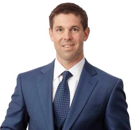 Attorneys - List View - Milber Makris Plousadis & Seiden,LLP