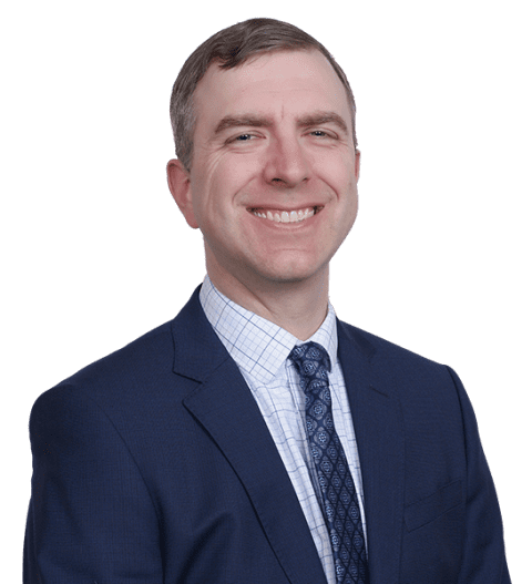 Jonathan Talamini - Milber Makris Plousadis & Seiden,LLP