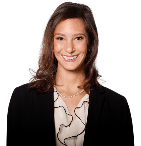 Jordan A. Tuchman - Milber Makris Plousadis & Seiden,LLP