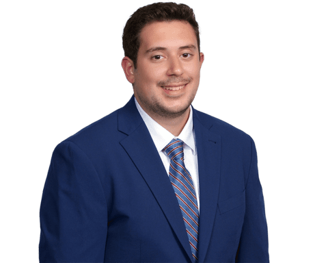 Joseph Bevilacqua - Milber Makris Plousadis & Seiden,LLP