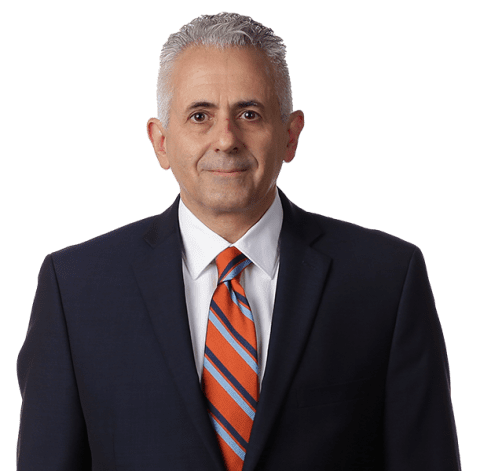 Attorneys - List View - Milber Makris Plousadis & Seiden,LLP