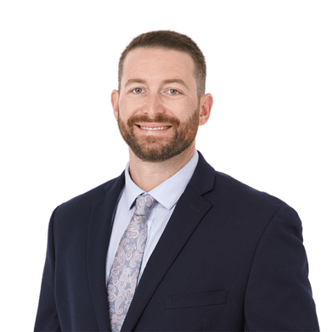 Joseph S. Greco | Defense Lawyer | Milber Makris Attorney Bio