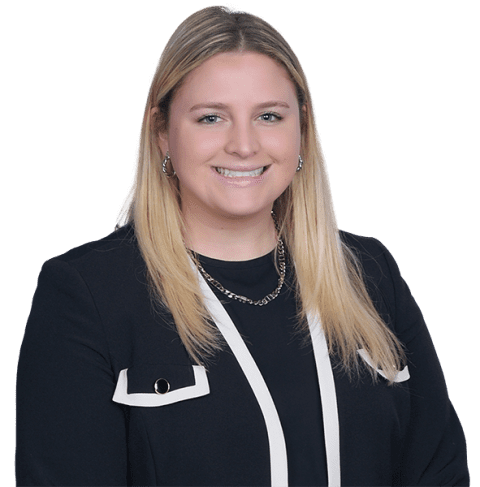 Kimberly Puzo - Milber Makris Plousadis & Seiden,LLP