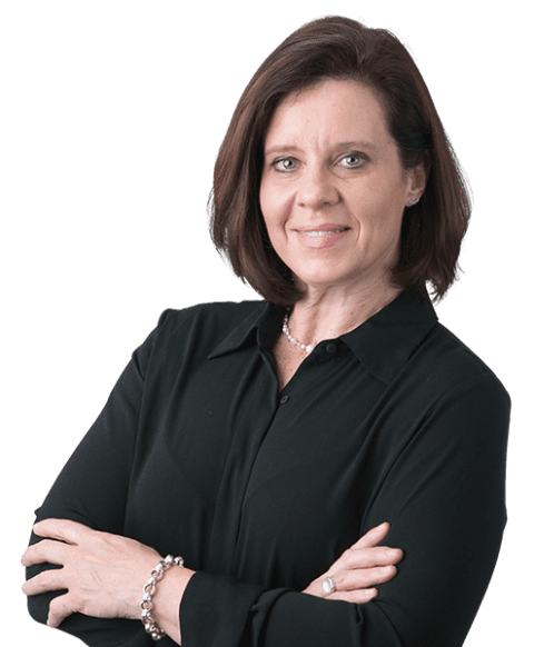 Lisa A. Cauley | Attorney | Milber Makris Defense Law Expert