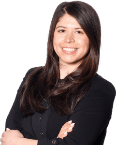 Maria R. Cervoni | Attorney | Milber Makris Defense Law Expertise