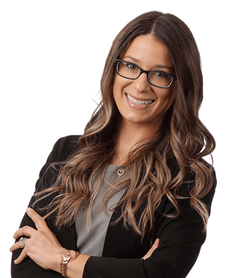 Michele D. Newsome | Defense Lawyer | Milber Makris Attorney Bio