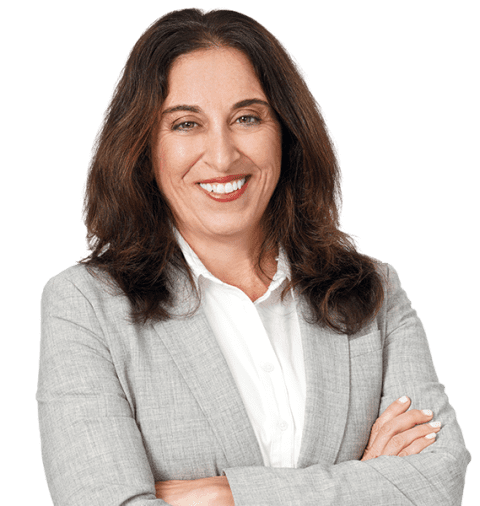 Nancy I. Stein | Attorney at Law | Milber Makris Profile