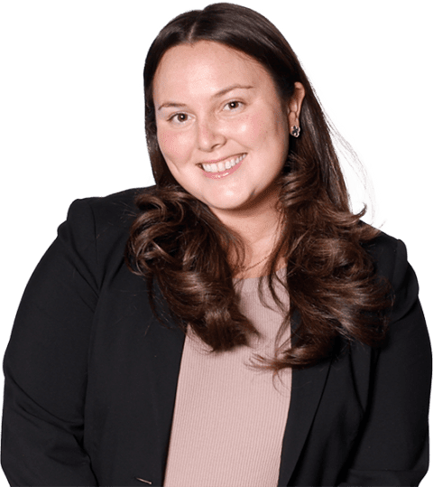 Sara Murphy - Milber Makris Plousadis & Seiden,LLP