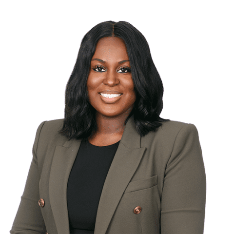 Sarah Bertrand | Defense Lawyer | Milber Makris Attorney Bio