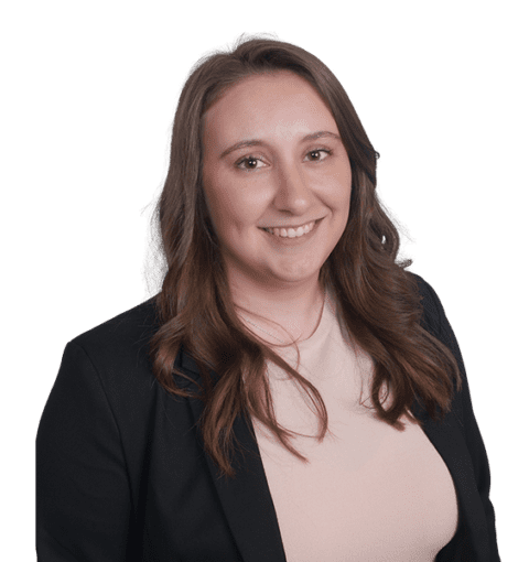 Shannon C. Geraghty | Dedicated Defense Attorney | Milber Makris Profile